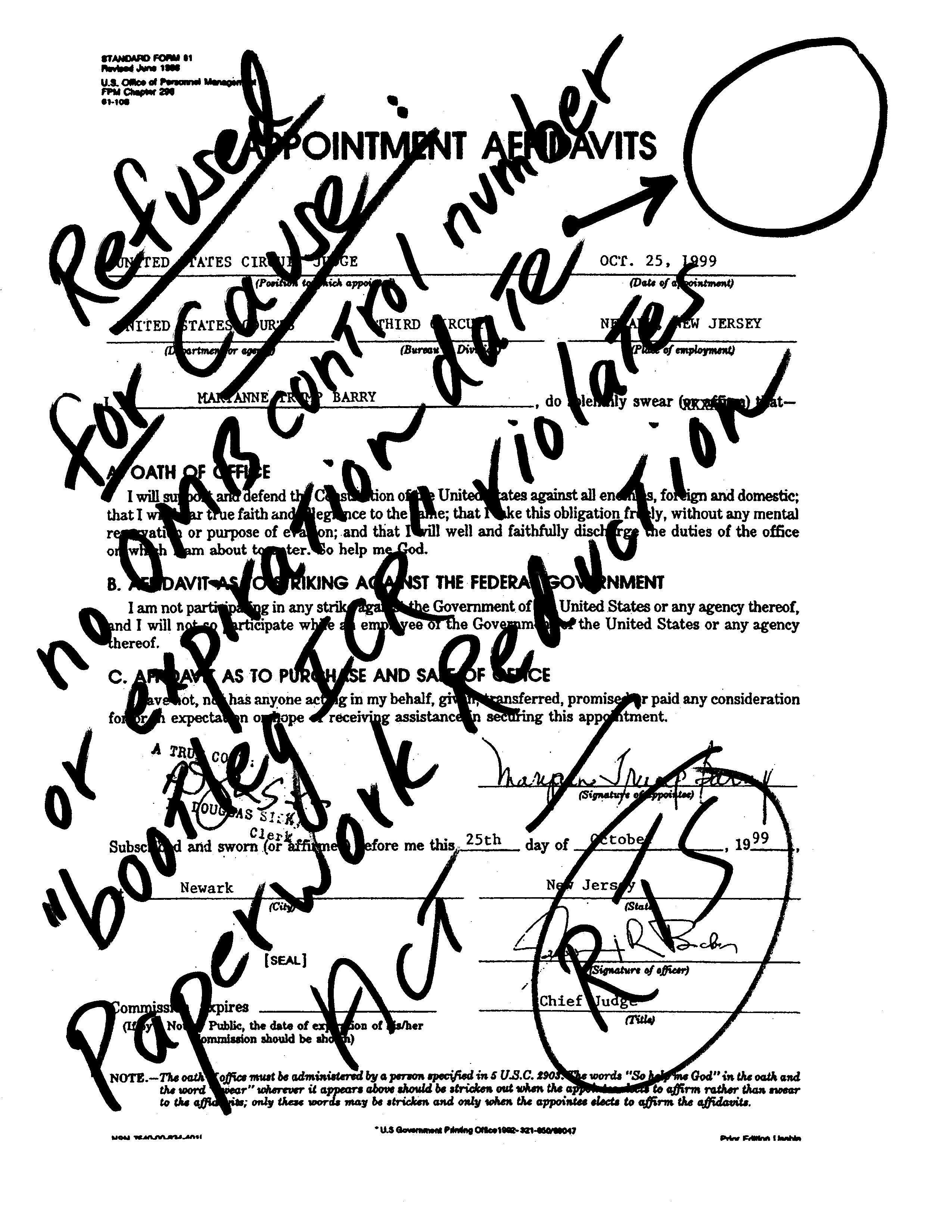 Teknosis OBJECTIONS Re BAD LEGAL ADVICE Criminal Complaint Filed Teknosis OBJECTIONS Re BAD LEGAL ADVICE Criminal Complaint Filed